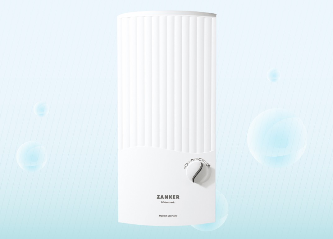 Zanker – A-PLUS (HK) GROUP LTD.